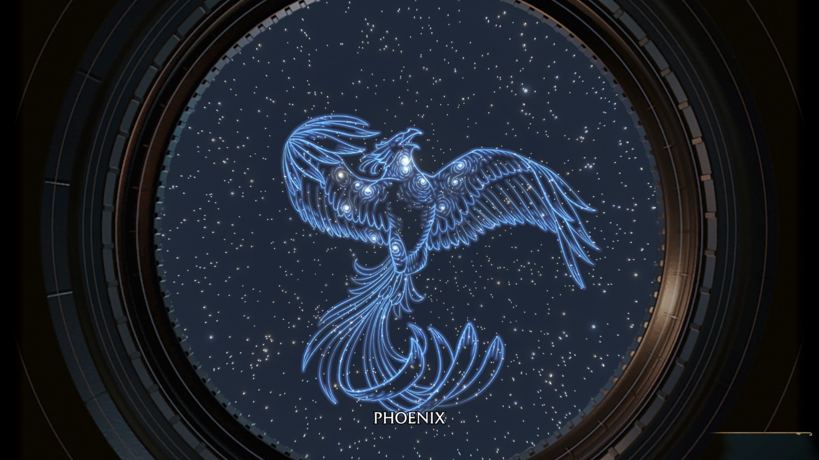 Hogwarts Legacy - All Astronomy Tables Locations Guide - Neoseeker