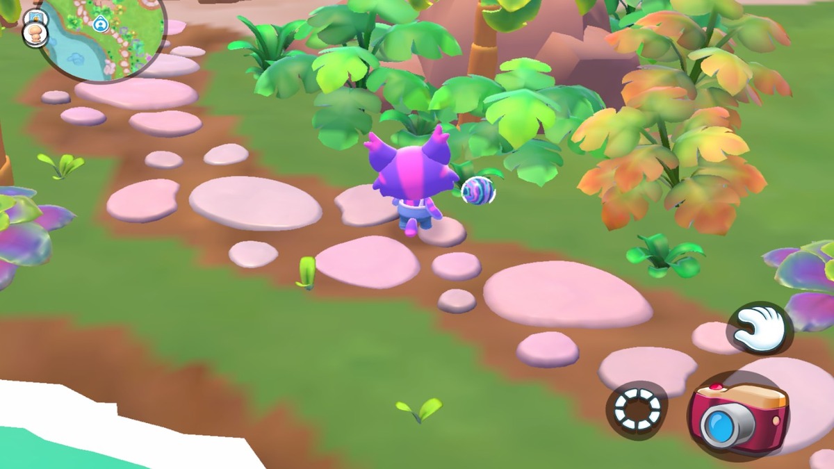 Hello Kitty Island Adventure Materials Guide - Neoseeker