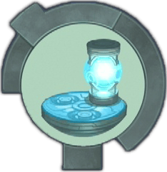 Restore all the waterways - West Path - Hob Walkthrough - Neoseeker