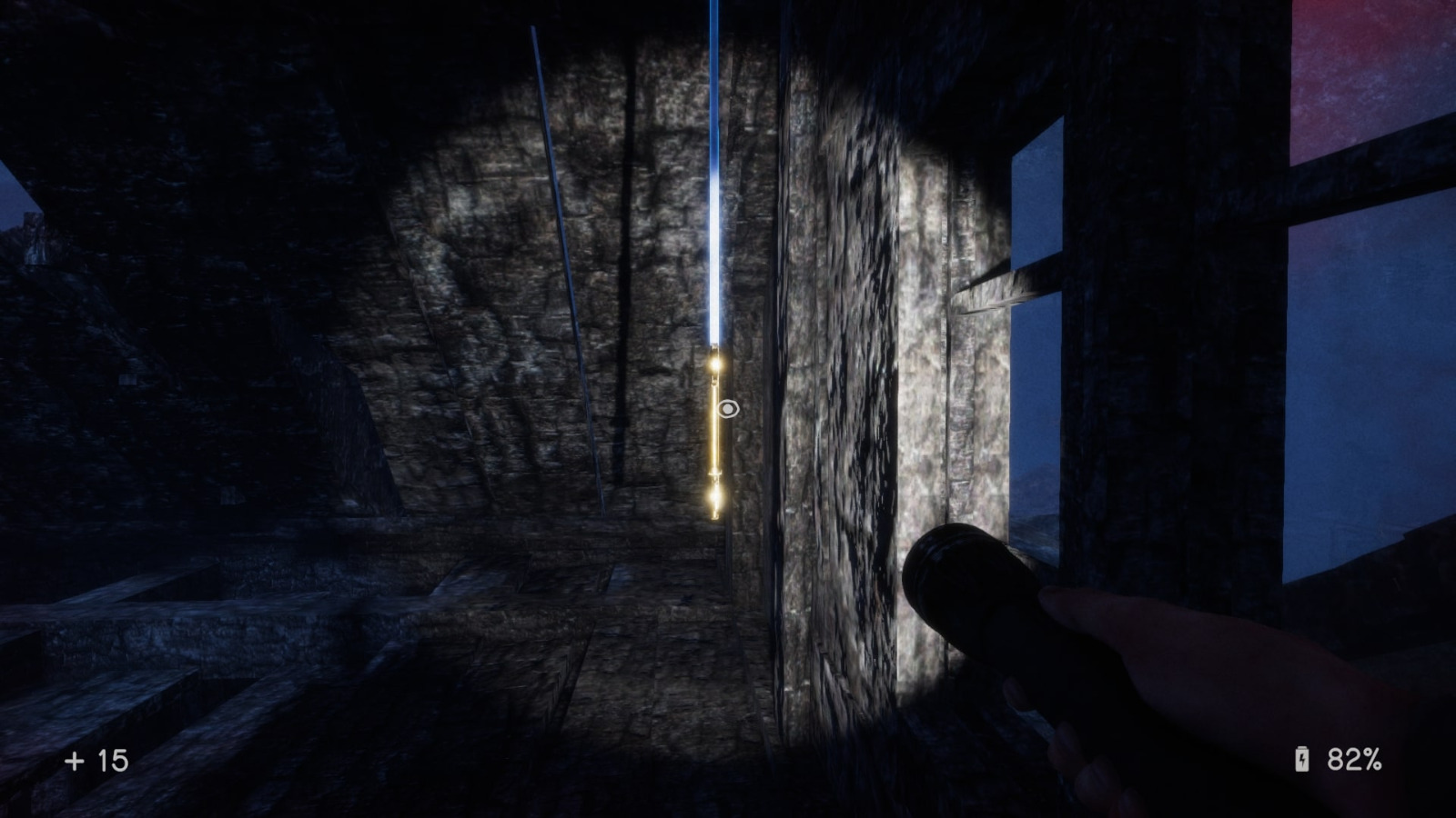 Allen's Tape Guide - In Sound Mind - Neoseeker