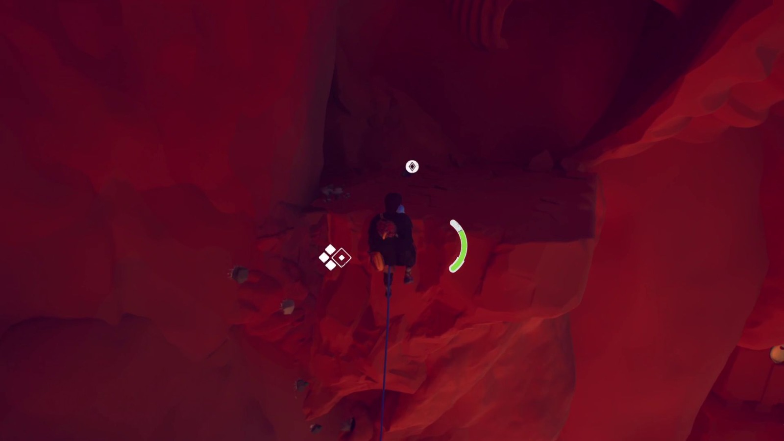 Jusant - Chapter 3 Walkthrough (Part 2) - Neoseeker