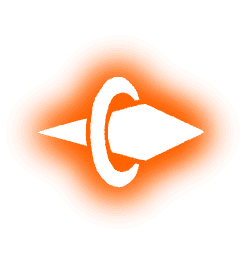 Library of Ruina - Beginner's Guide - Neoseeker