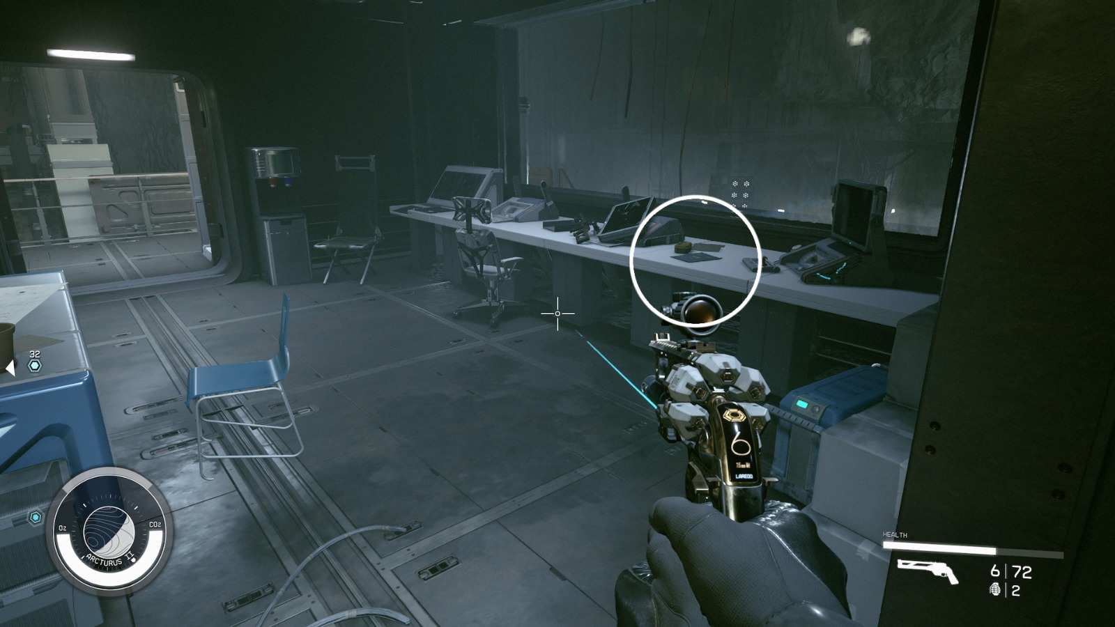 Starfield - All Skill Magazines Locations Guide - Neoseeker