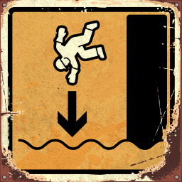 Still Wakes the Deep - Achievements Guide - Neoseeker