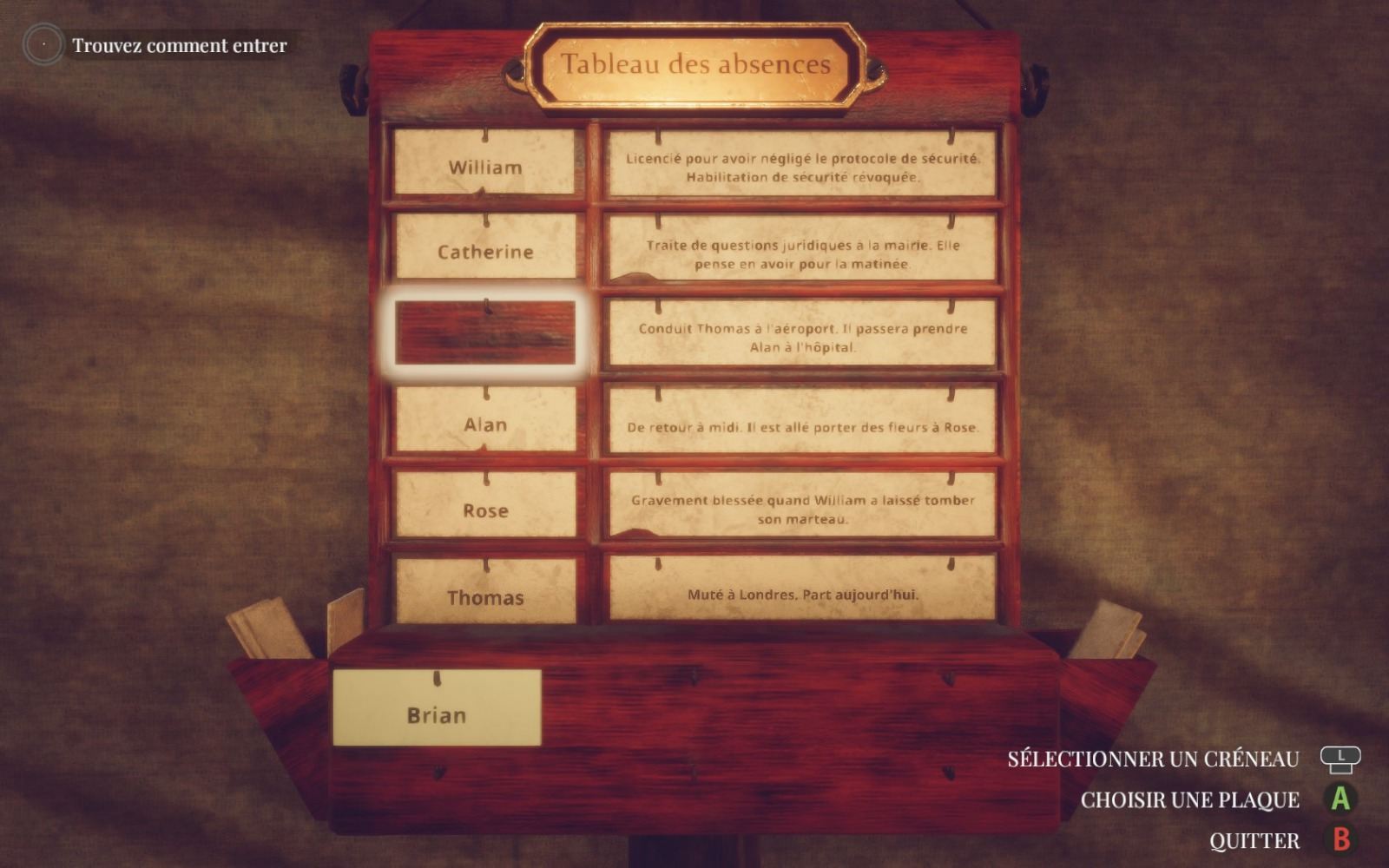 Excavation Site - Adam's Venture: Origins Walkthrough - Neoseeker