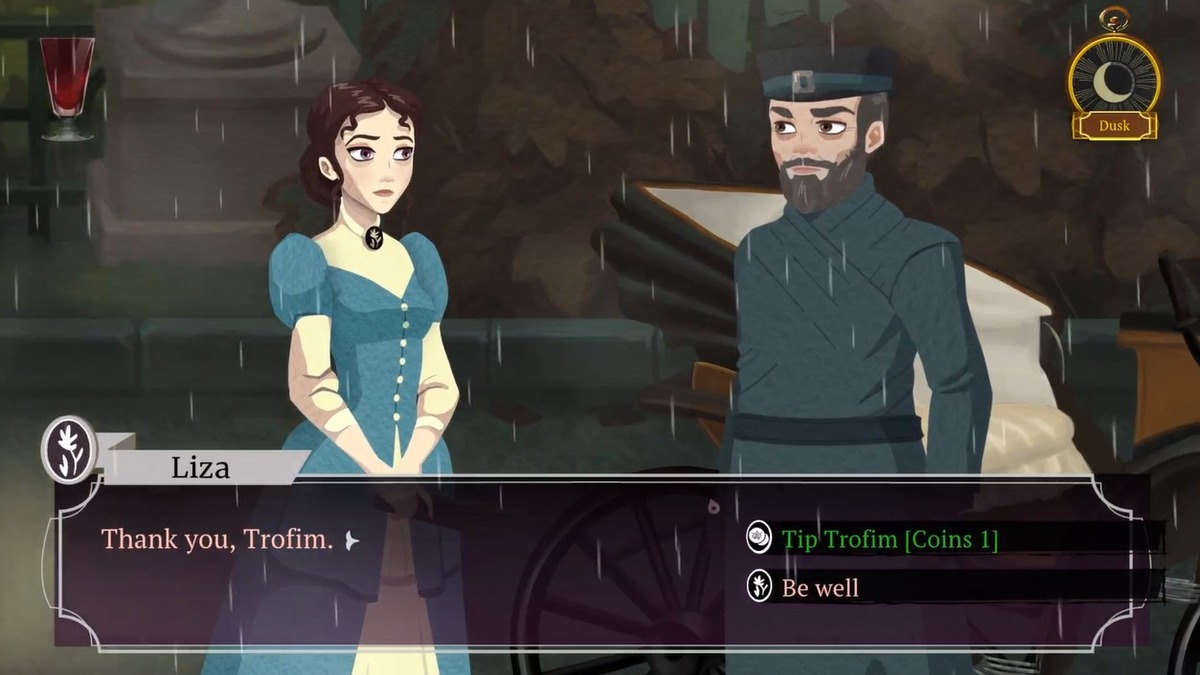 How to Earn All Achievements - Cabernet Walkthrough - Neoseeker