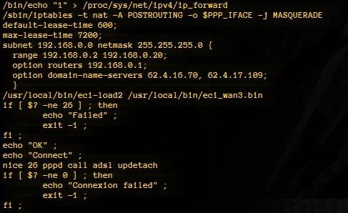 Level 8: The Maze - Hacker Evolution Walkthrough - Neoseeker