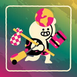 Monster Prom 3: Monster Roadtrip - Achievements Guide - Neoseeker