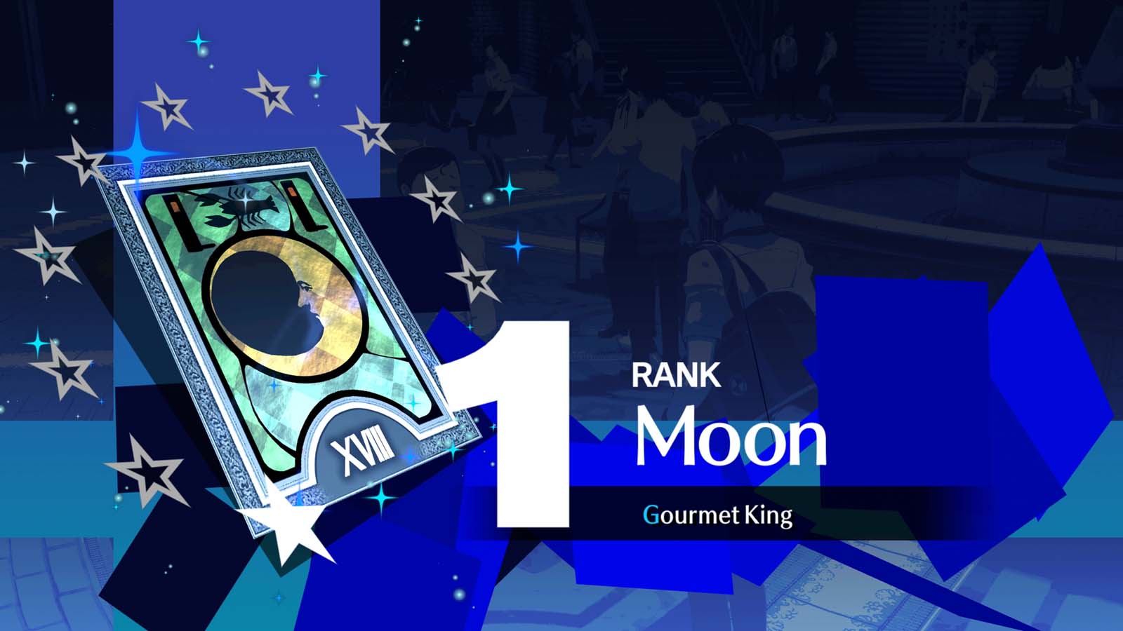 July Walkthrough - Persona 3 Reload - Neoseeker