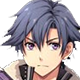 The Legend of Heroes: Trails of Cold Steel II Walkthrough and Guide ...