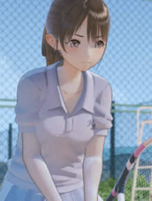 Rin - Blue Reflection Walkthrough - Neoseeker
