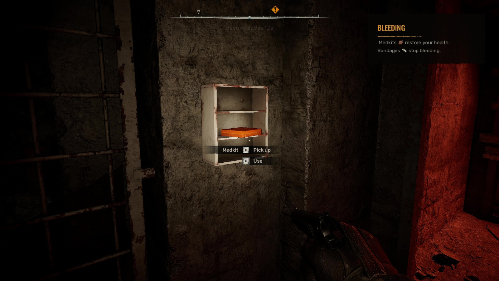 S.T.A.L.K.E.R. 2: Heart of Chornobyl walkthrough - There and Back Again ...