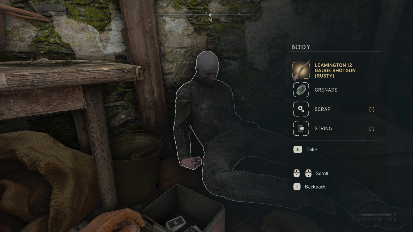 Atomfall walkthrough - Introduction and Beginner's Guide - Neoseeker