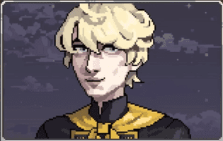 Chef RPG Relationships & Gifts Guide - Neoseeker