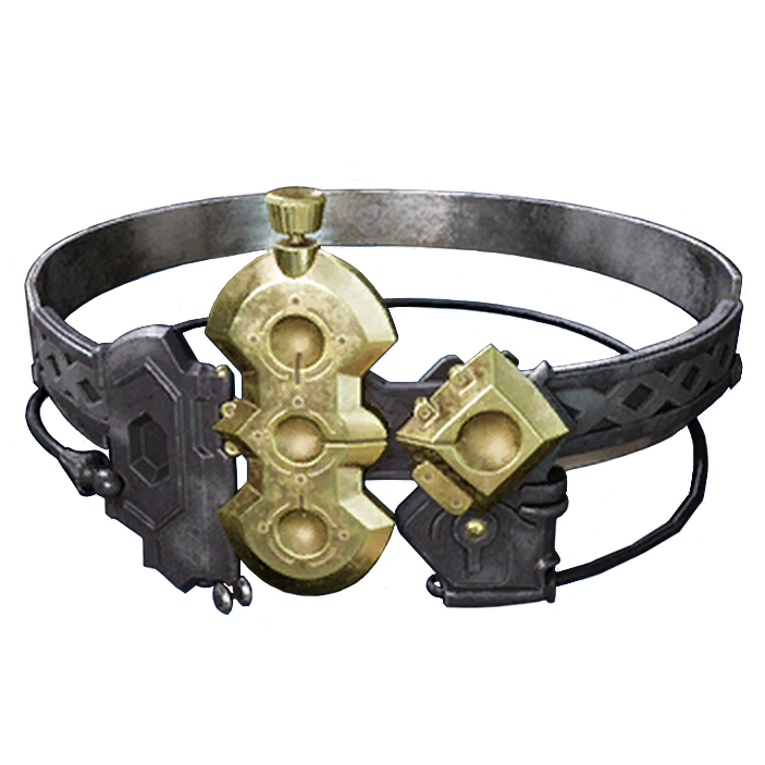 Armor - Final Fantasy VII: Remake Walkthrough - Neoseeker