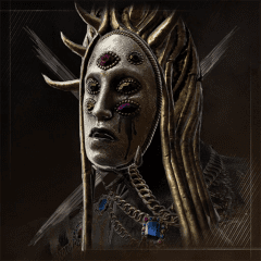 Boss: Fallen Archbishop Andreus - Lies of P Walkthrough - Neoseeker