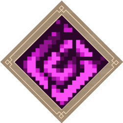 Minecraft Dungeons Purple Weapon Enchantments - Neoseeker
