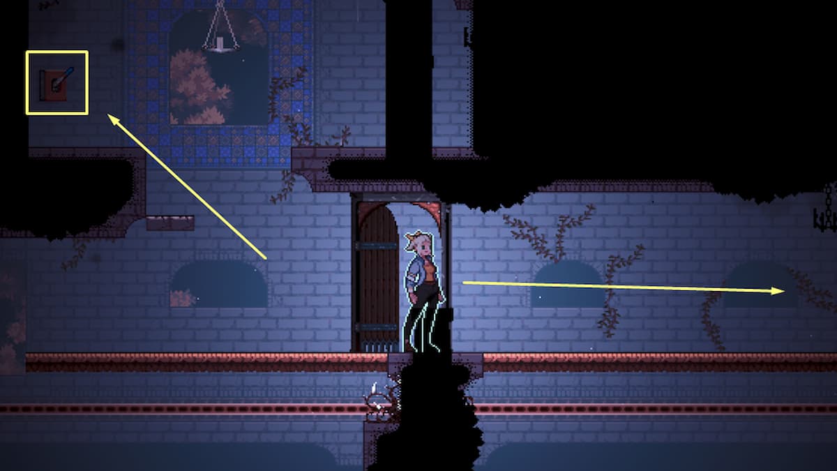 All Catacomb Locations & How to Complete Them - Magical Delicacy ...