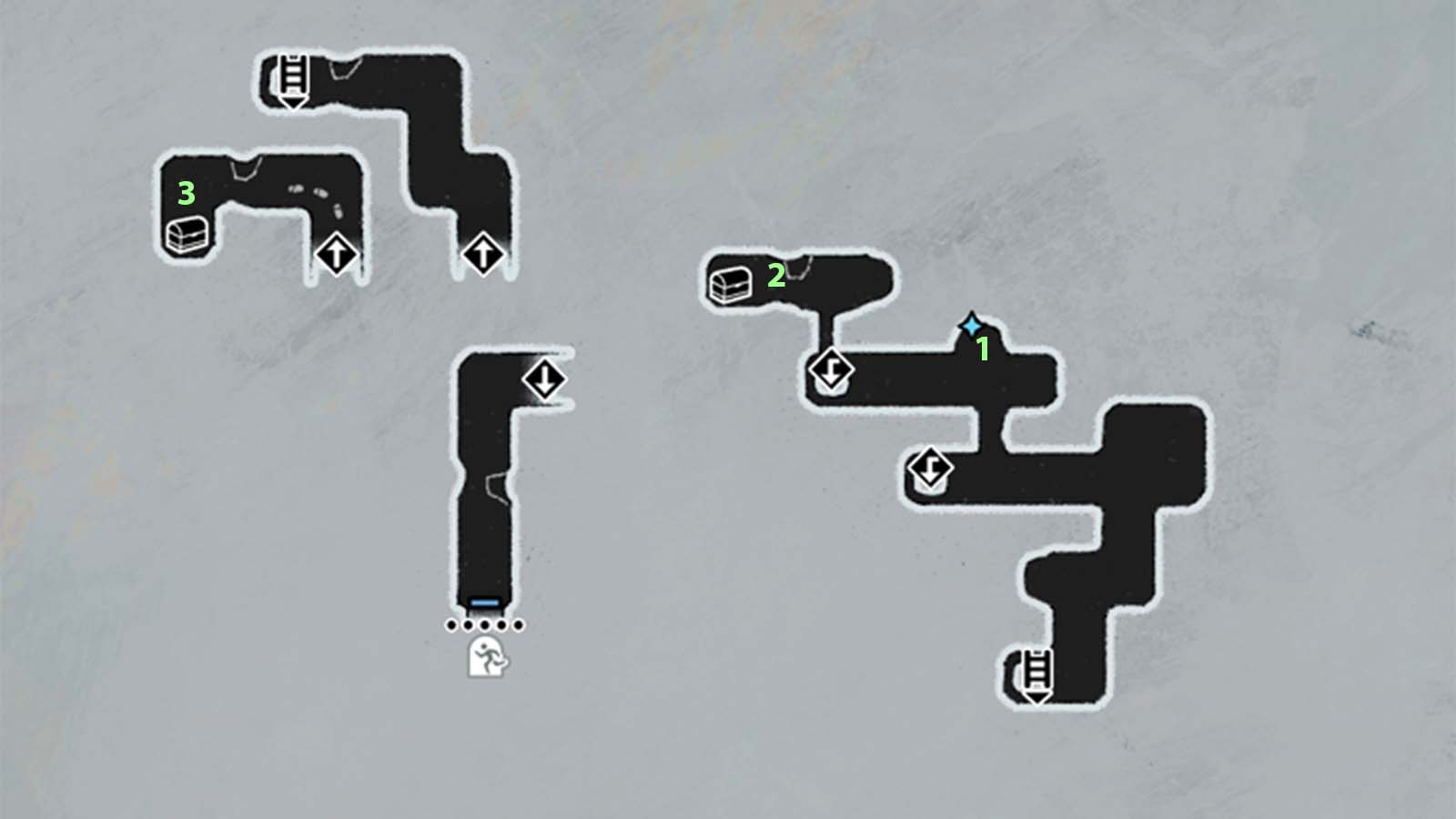 Wayward Shepherd Quest Guide - Metaphor: ReFantazio - Neoseeker