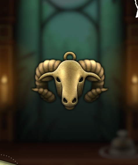 Strange Antiquities - Day II Walkthrough - Neoseeker