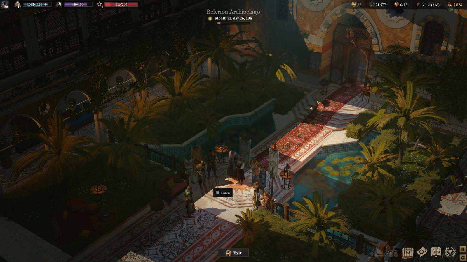 Weapon of the Ancients Guide - Wartales - Neoseeker