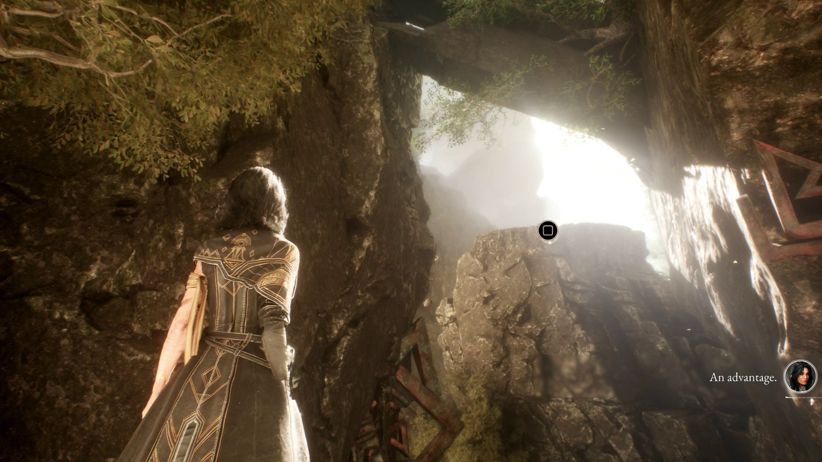 Spring Meadows - Clair Obscur: Expedition 33 Walkthrough - Neoseeker