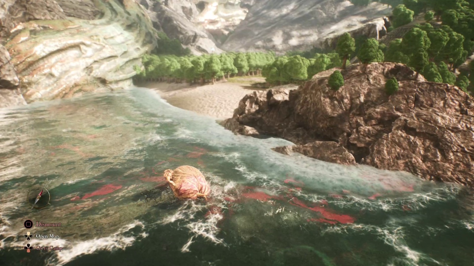 Optional Exploration - Clair Obscur: Expedition 33 Walkthrough - Neoseeker