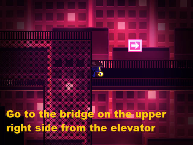 The Refuge - OneShot (2016) Walkthrough - Neoseeker