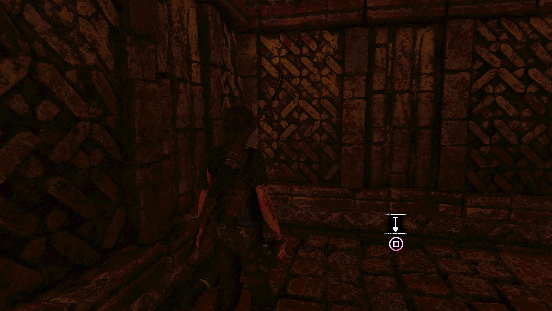 Monolith Locations - Shadow of the Tomb Raider Walkthrough - Neoseeker