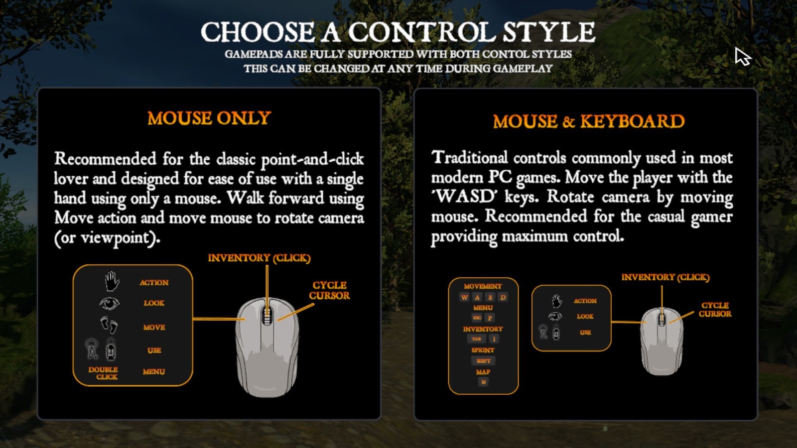 Colossal Cave (2023) Walkthrough and Guide - Neoseeker