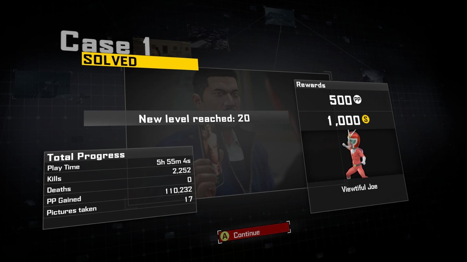 Dead Rising 4 Capcom Heroes - Capcom Heroes Costumes Guide - Neoseeker