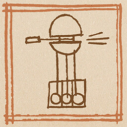 Riven - Achievements Guide - Riven (2024) - Neoseeker