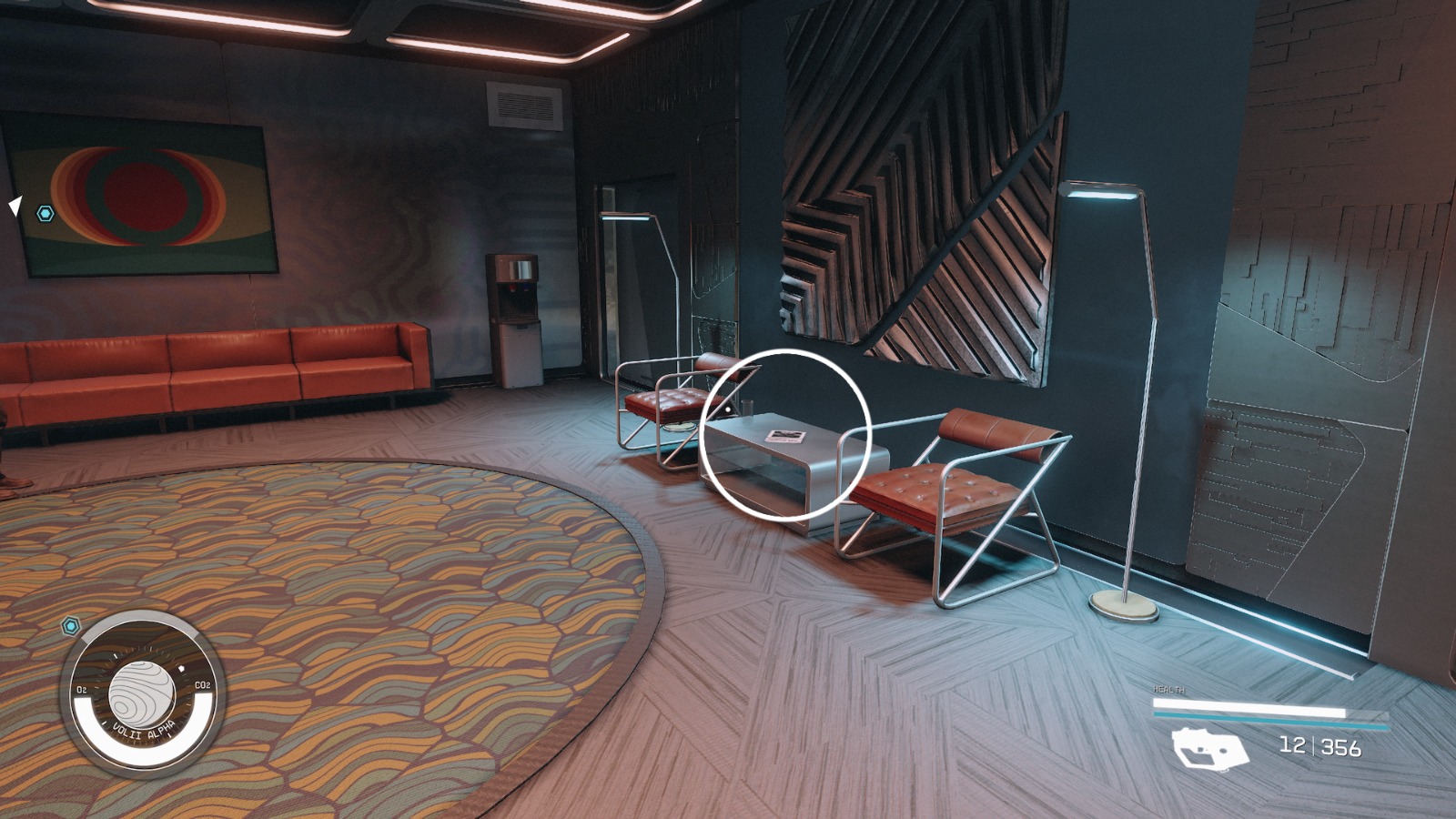 Starfield - All Skill Magazines Locations Guide - Neoseeker