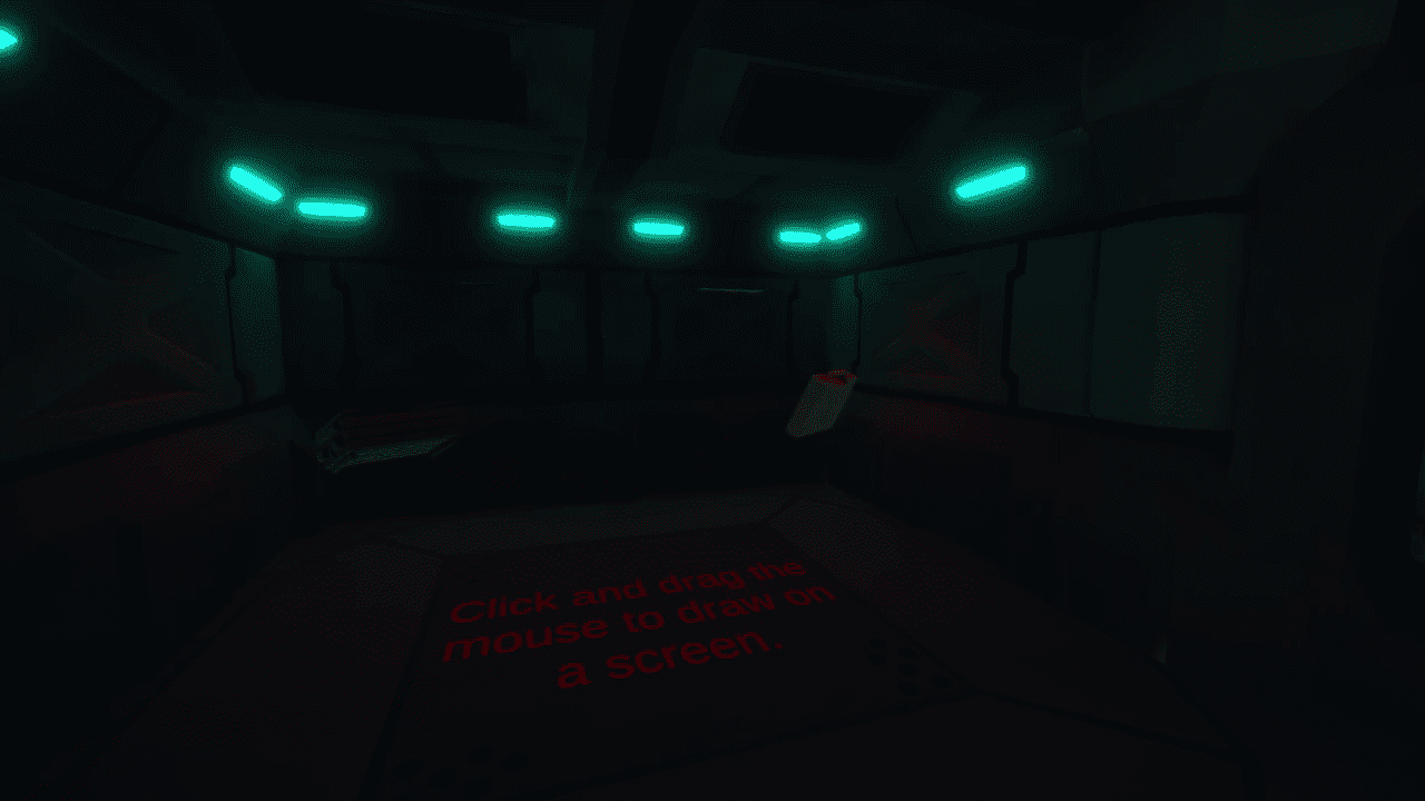 The Looker Walkthrough and Guide - Neoseeker