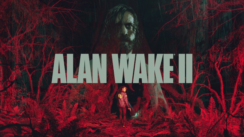 Alan Wake 2 Walkthrough and Guide - Neoseeker