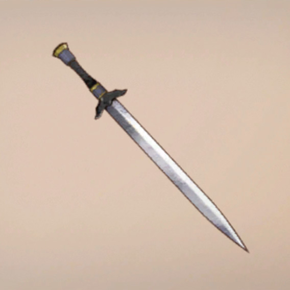 Weapons & Armor - Atelier Lulua: The Scion of Arland Walkthrough ...