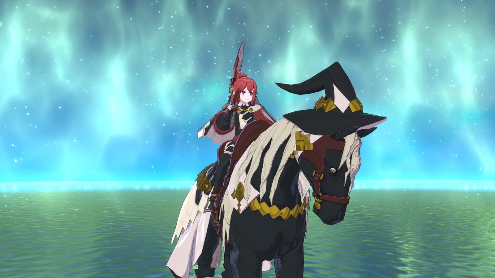 Best Classes & Builds for Anna - Fire Emblem Engage Walkthrough - Neoseeker