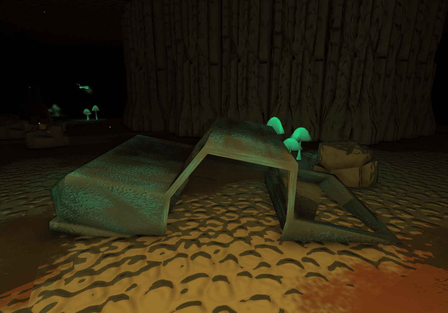 Dinkum Mining Guide - Neoseeker