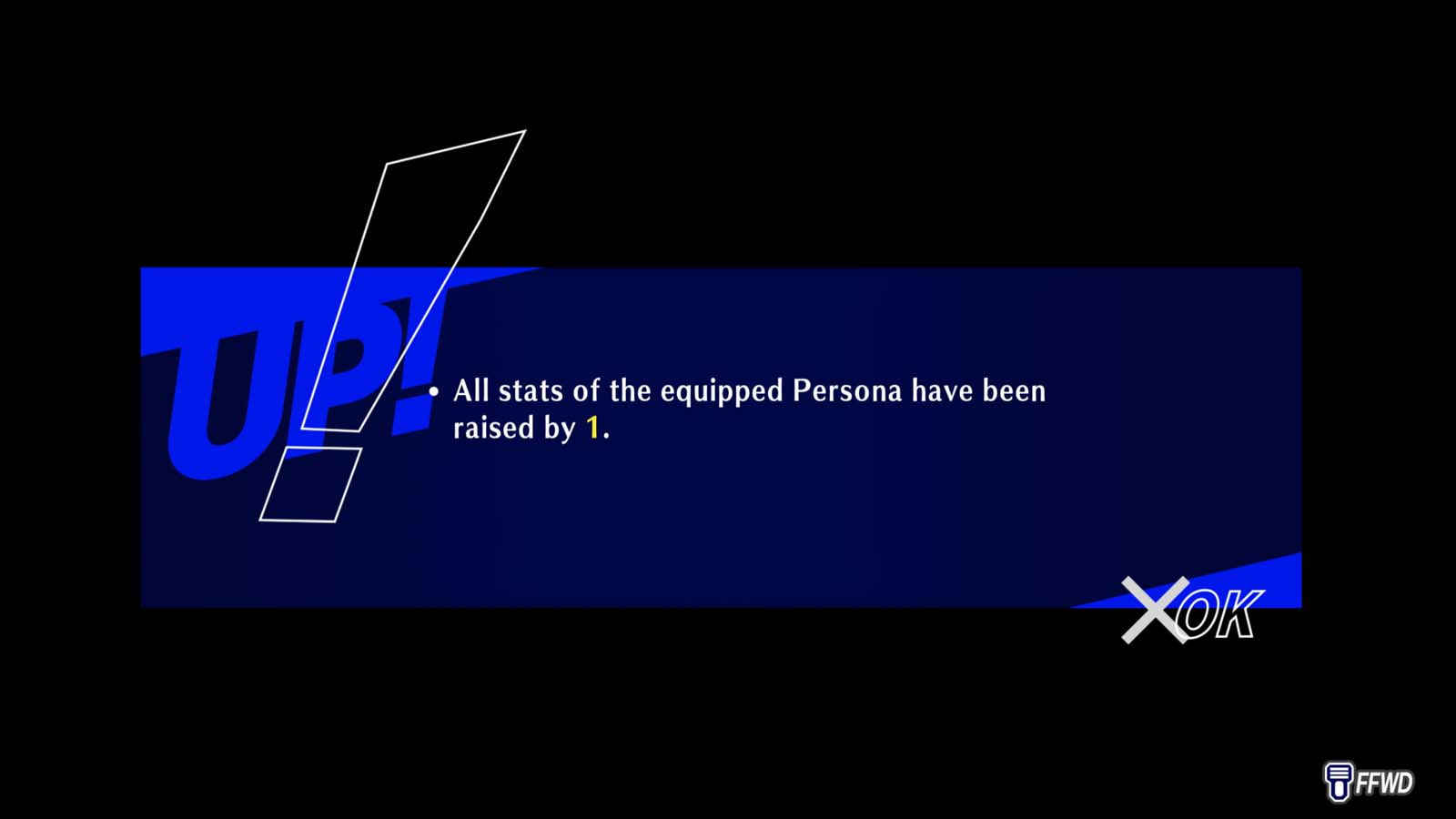 November Walkthrough - Persona 3 Reload - Neoseeker