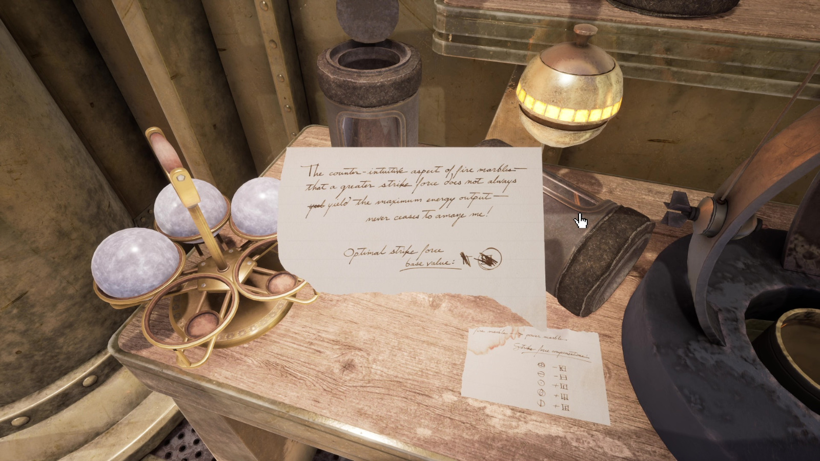 Riven (2024) - Game End - Neoseeker