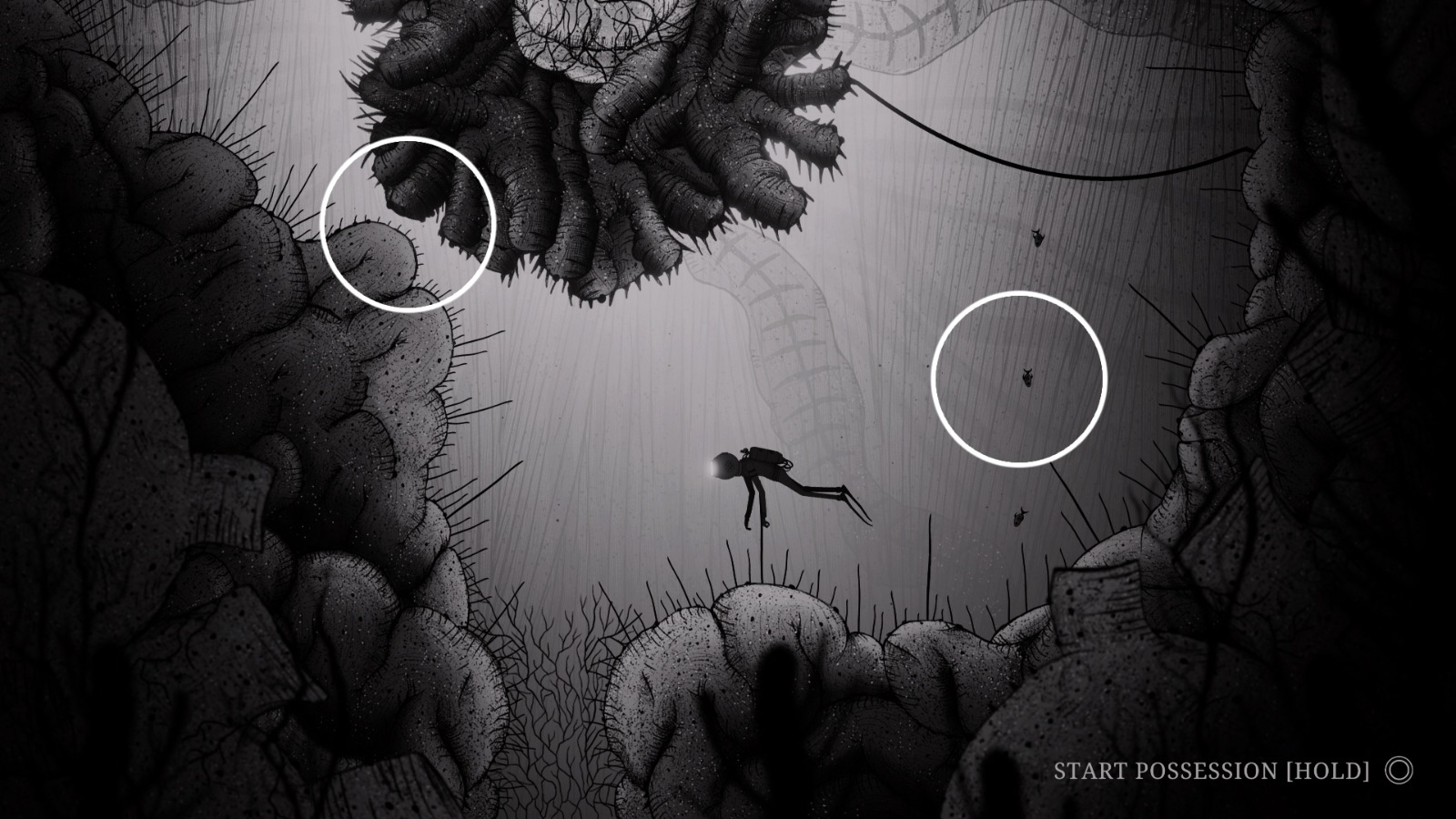 Chapter 1 - Silt Walkthrough - Neoseeker