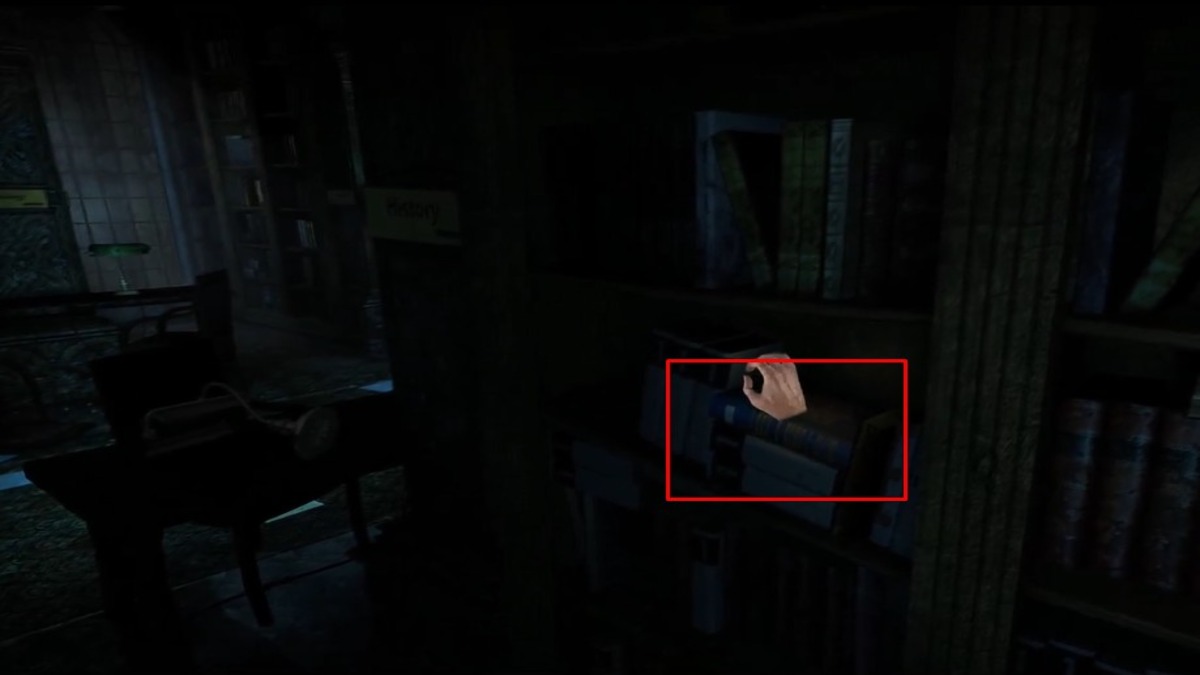 How to Find All Collectibles - ASYLUM (2025) Walkthrough and Guide ...