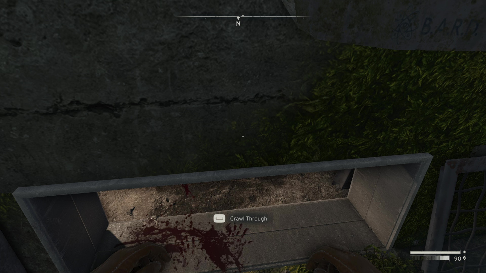 Atomfall walkthrough - Introduction and Beginner's Guide - Neoseeker