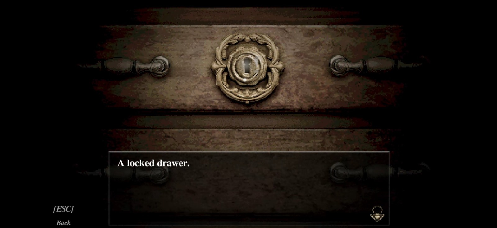 Conscript - Achievements Guide - CONSCRIPT (2024) - Neoseeker