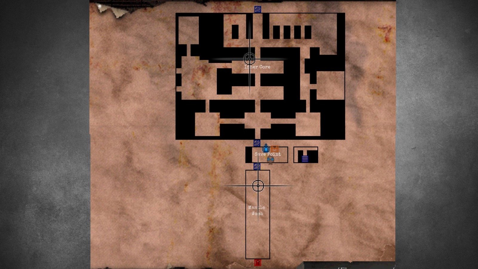 Conscript - Chapter 6 Walkthrough - CONSCRIPT (2024) - Neoseeker