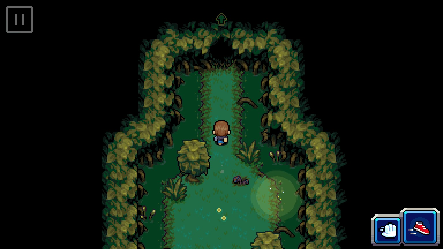 Coromon - Soggy Swamp - Neoseeker