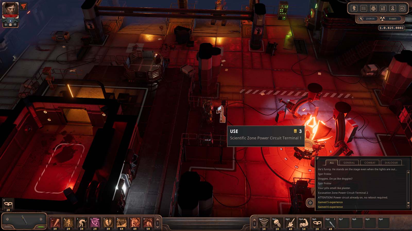 A Series of Strange Events - Encased Walkthrough - Neoseeker