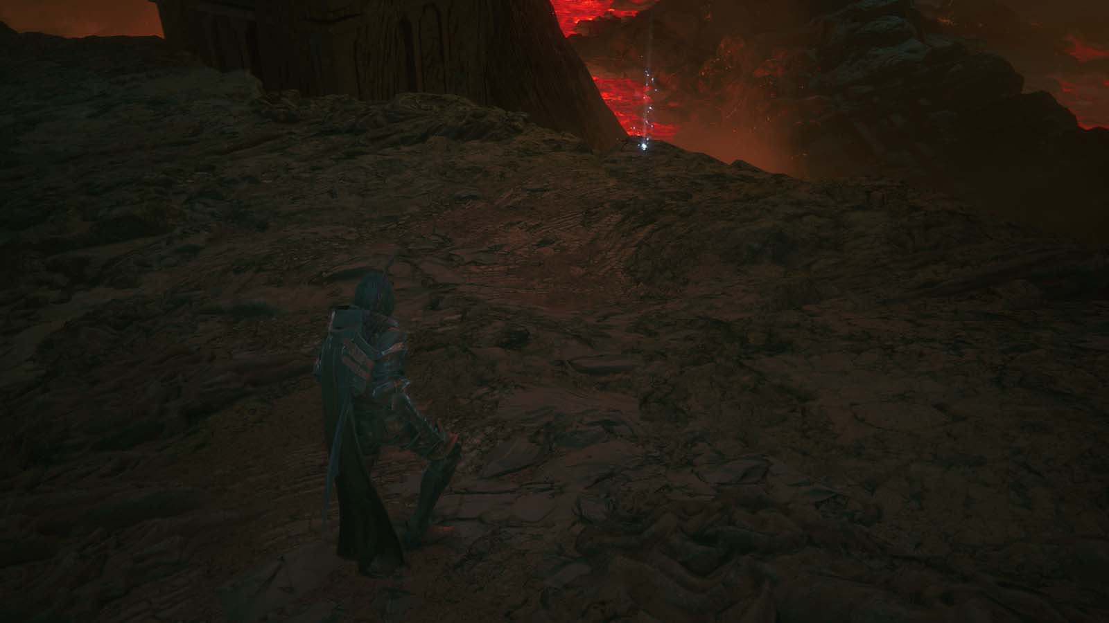 Fire and Ice Guide - Final Fantasy XVI - Neoseeker