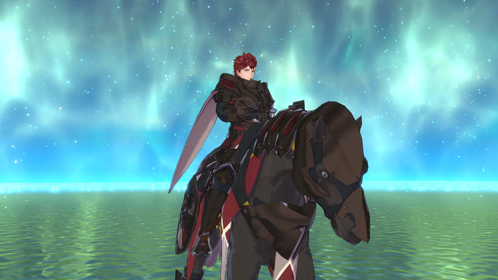 Best Classes & Builds for Diamant - Fire Emblem Engage Walkthrough - Neoseeker