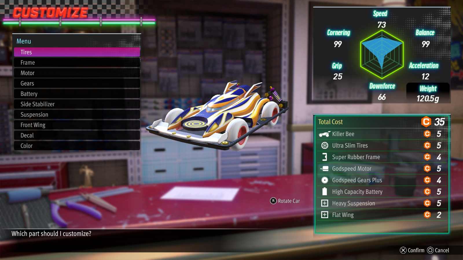 Like a Dragon Gaiden: The Man Who Erased His Name - CourStar Pocket ...